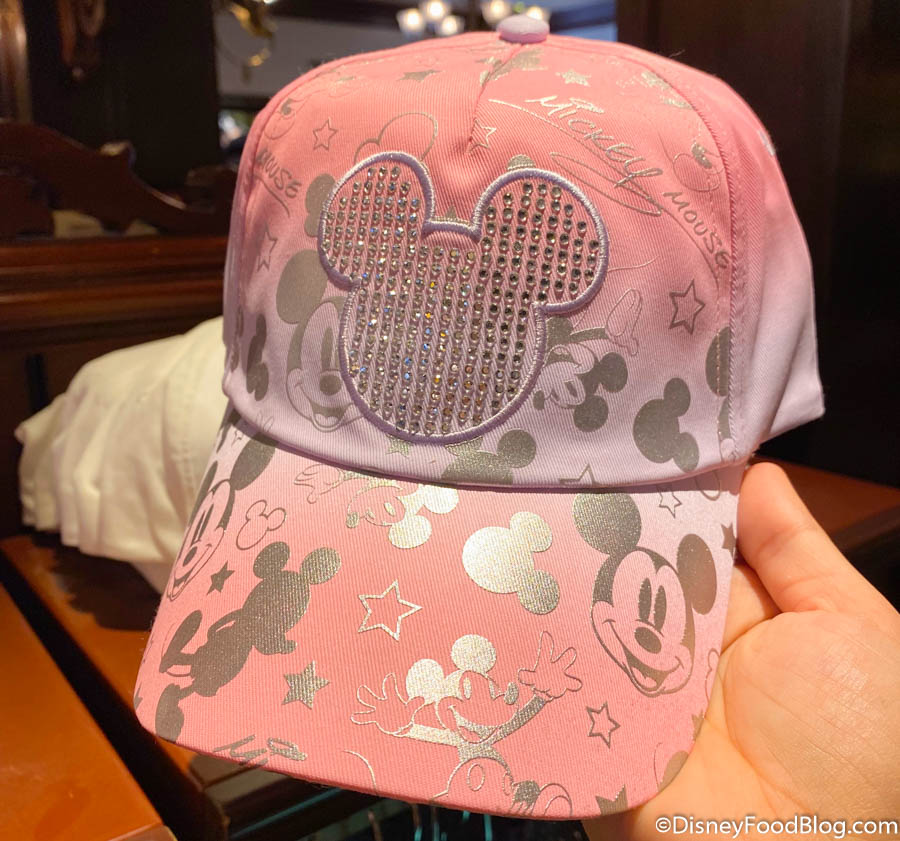 What’s New at Disneyland Resort: Avengers Campus Opening and a NEW ...