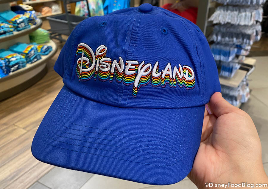What's New at Disneyland Resort: LOTS of Restaurants Reopen and BIG ...