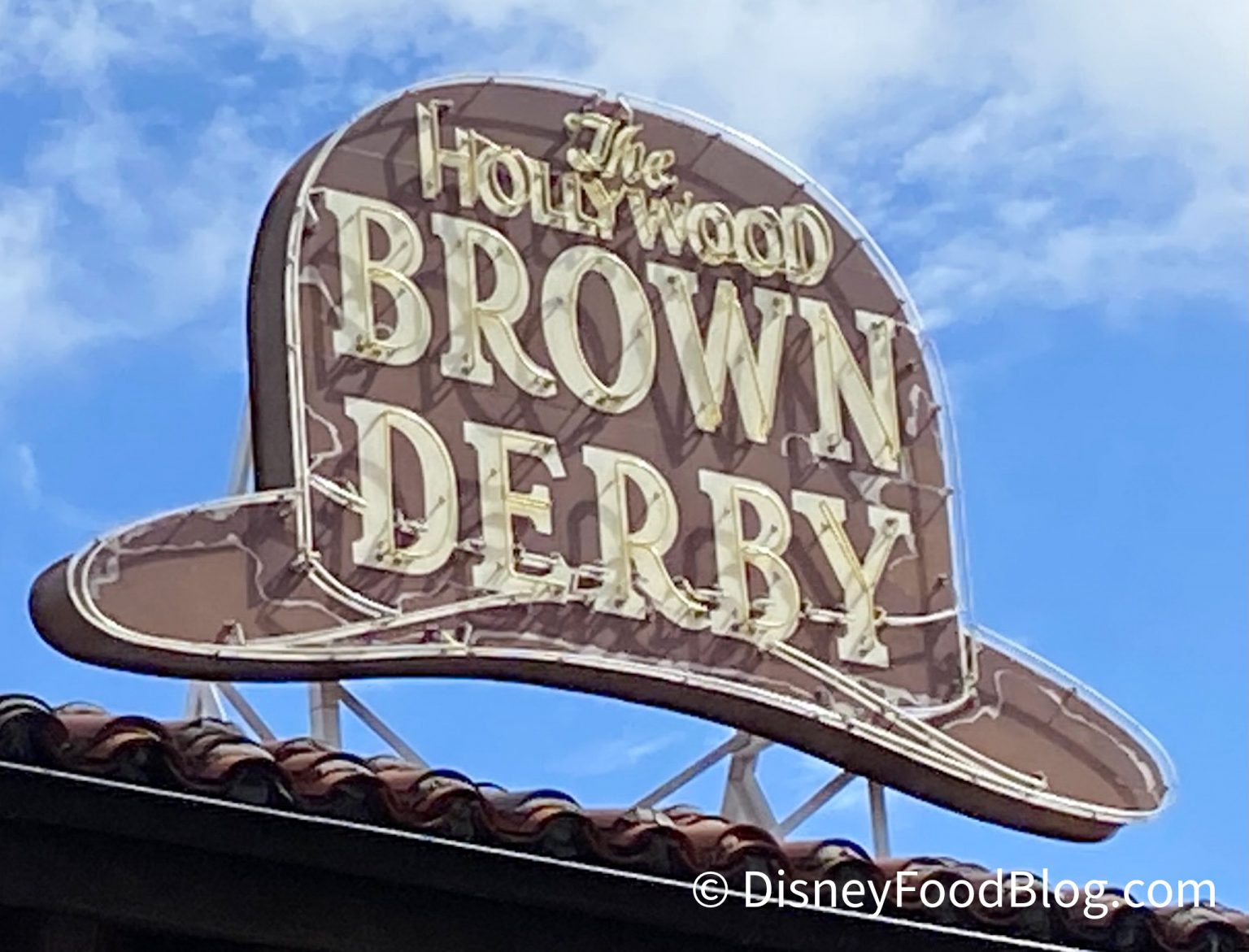 35 Restaurants That Still Have Dining Reservations for Disney World's ...