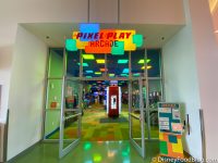 A Full List of FuelRod Locations in Disney World | the disney food blog