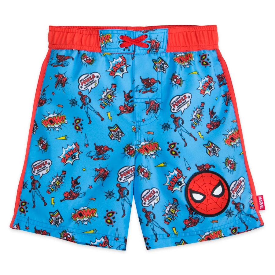 You Can Save Up to 40% on Disney Summer Gear Right Now! | the disney ...