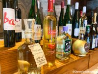A Cave and Flights of Champagne?! These Are the IT Places to Drink Wine ...