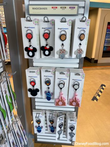 What's New in EPCOT: Big Restaurant Price Increases and Food and Wine ...