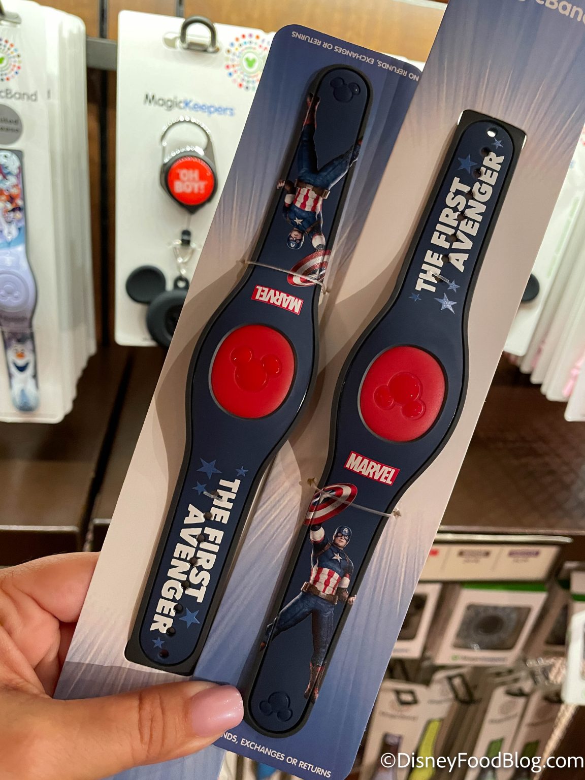 What's New at Animal Kingdom: Dino Diner Reopening and Carnival Games ...