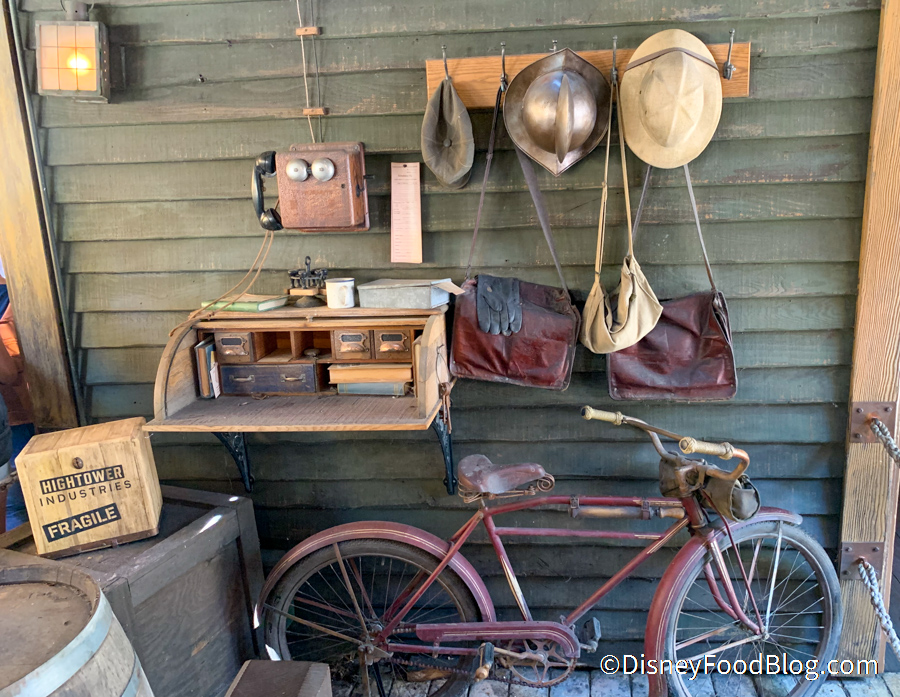 What's New at Disneyland Resort: LOADS of Mugs, a Movie Premiere, and ...