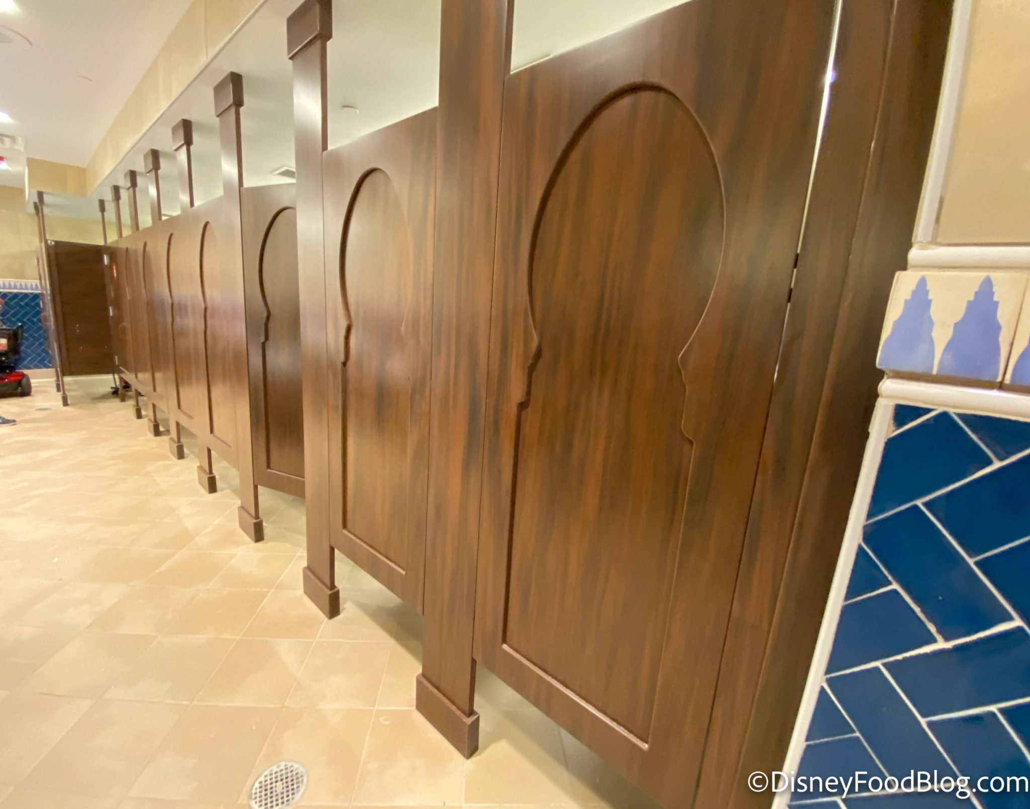 What's New in EPCOT: Canada Far and Wide Closes and a Refurbished ...