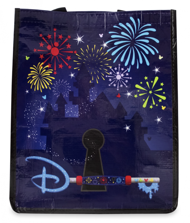 Adult Princess Dresses and Mugs — See ALL the Disney Merch That Dropped ...