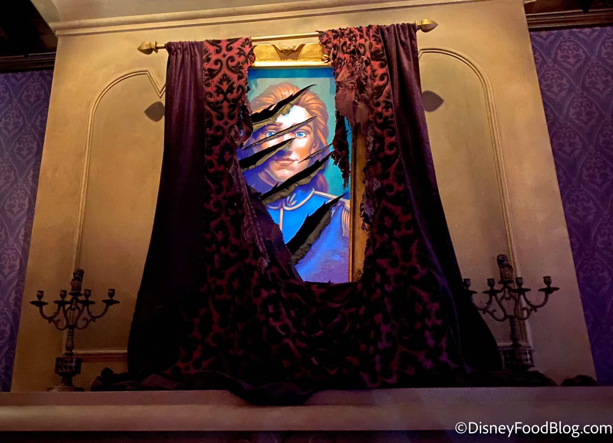 The Best Kept Disney World Dining Secrets In Each Park | the disney ...