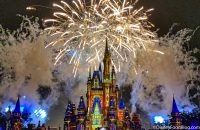 'Ohana | the disney food blog