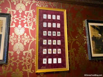 REVIEW: Is AbracadaBar Worth Experiencing in Disney World? | the disney ...