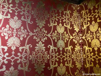 REVIEW: Is AbracadaBar Worth Experiencing in Disney World? | the disney ...