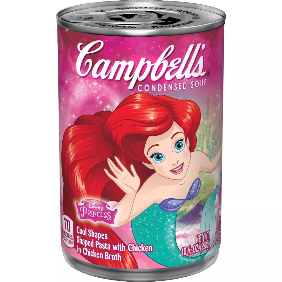 Disney Snacks You Can Find at Your Target RIGHT NOW! | the disney food blog