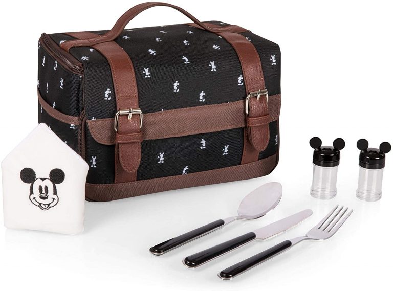The BEST Disney Deals on Amazon This Week! | the disney food blog