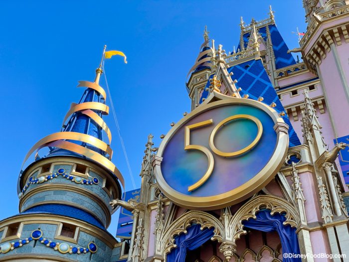 Disney Cinderella Logo