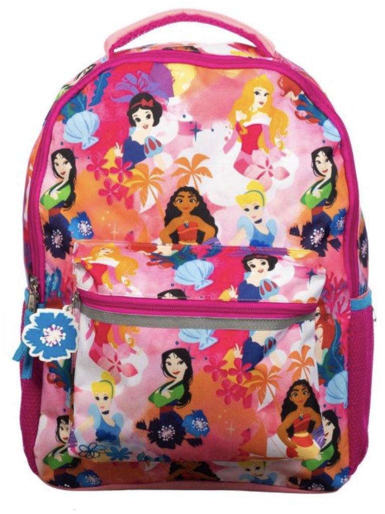 24 Disney Back-to-School Must-Haves | the disney food blog