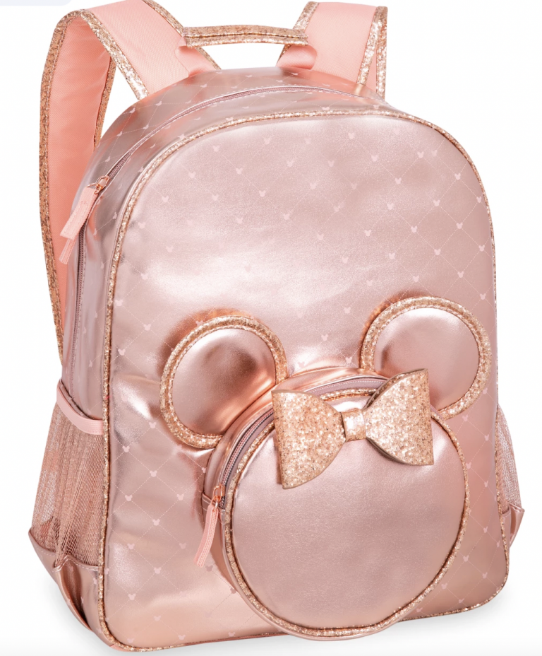 24 Disney Back-to-School Must-Haves | the disney food blog