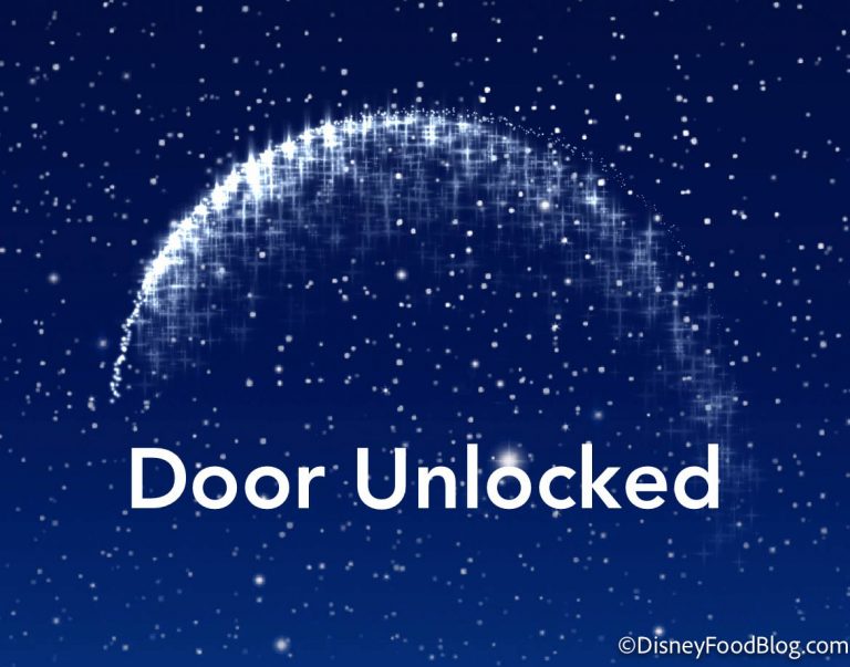 Disney's Key to the World Cards – Everything You Need to Know | the ...