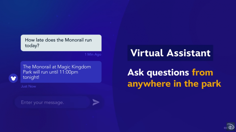 Disney Genie, Genie Plus, and Lightning Lanes: Here's EVERYTHING You ...