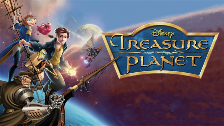 13 of Disney's BIGGEST Movie Flops | the disney food blog