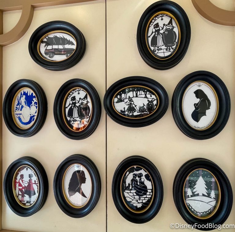 This Disney World Souvenir Is Perfect and No One Is Talking About It ...