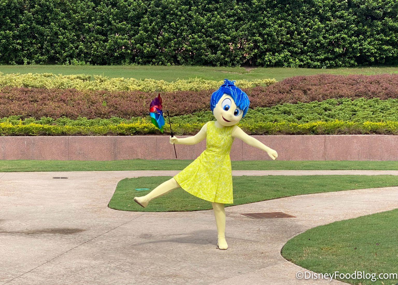 NEWS: 'Inside Out 2' Already Broke a Disney Movie RECORD | the disney ...