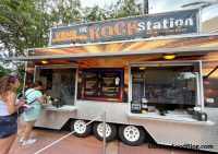 Where To Get Corn Dog Nuggets WITHOUT Visiting Magic Kingdom | the ...