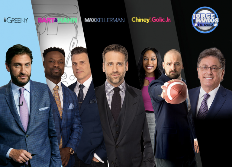 ESPN+ Is Getting a Major Price INCREASE | the disney food blog