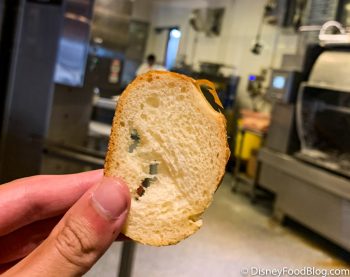 What's New at Disneyland Resort: LOTS of Halloween Merchandise and the ...