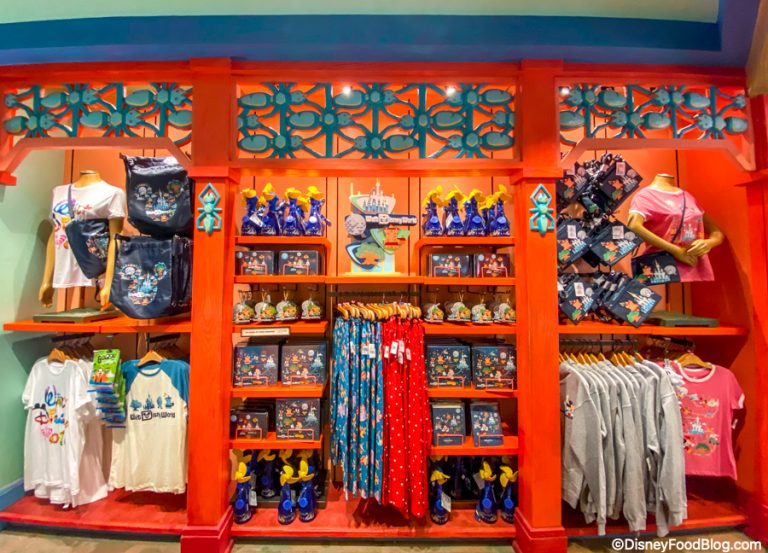 The 7 BEST Disney DEALS on Amazon Right Now! | the disney food blog