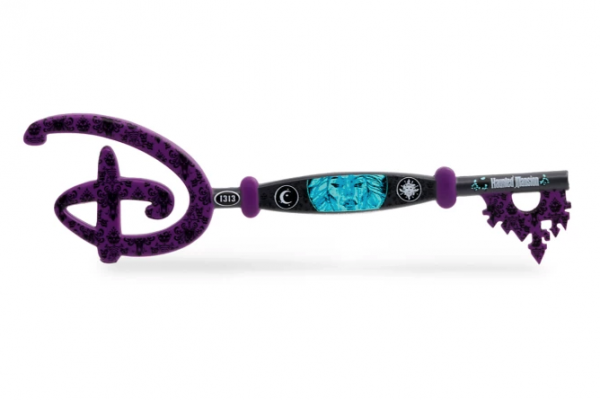 Disney Just Dropped NEW Special-Edition Collectible Keys Online! | the ...