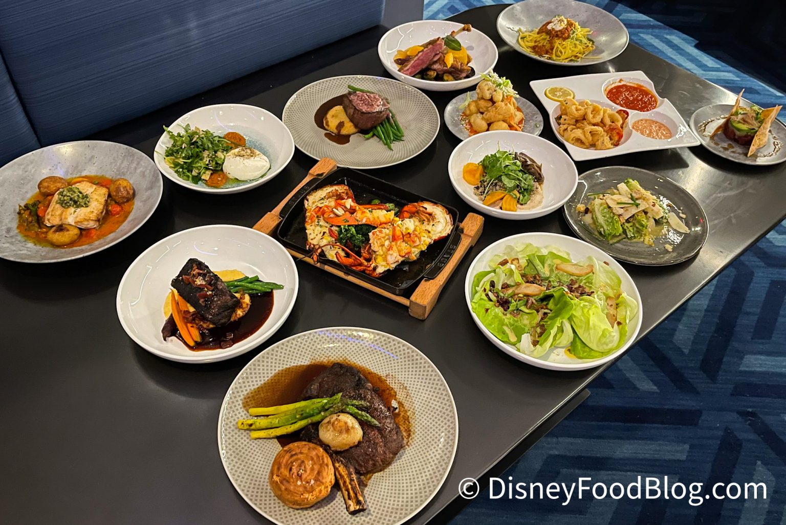 EXCLUSIVE Travel Perk Available for Guests of Disney's Aulani Resort ...