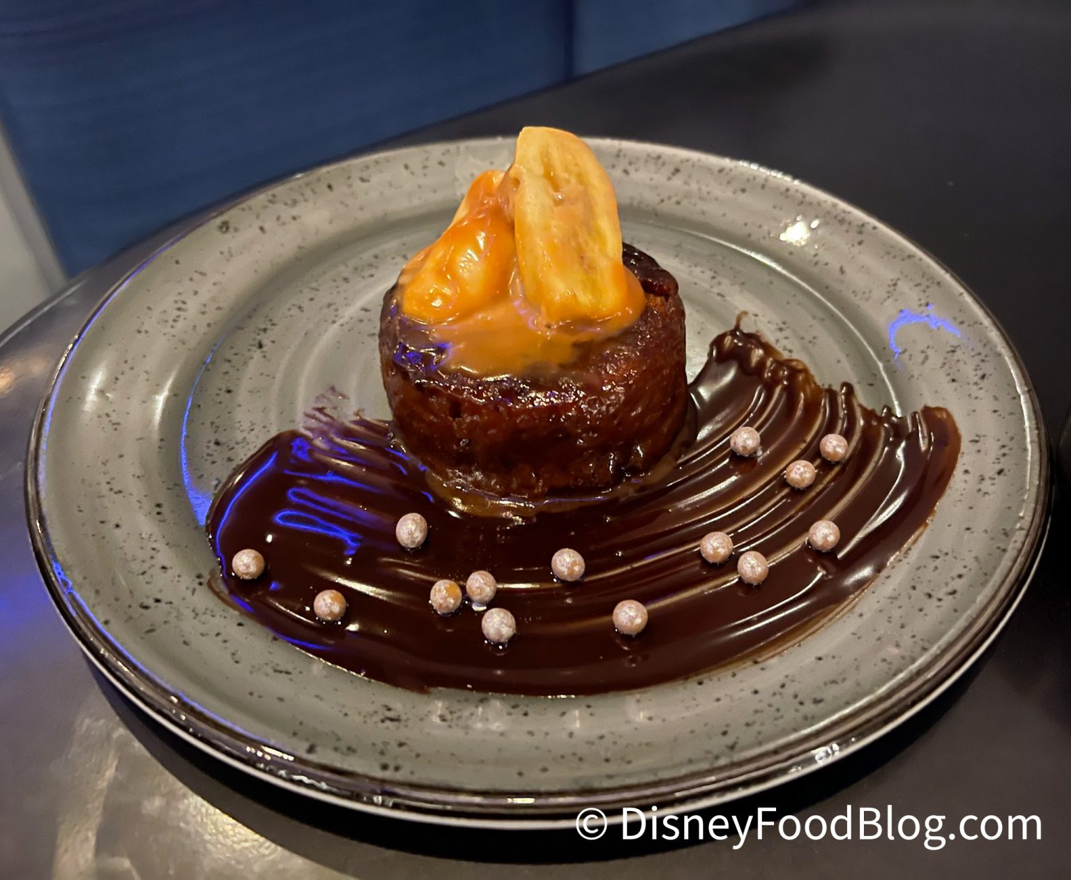 How Much Does it Cost to Eat at Space 220 in EPCOT? | the disney food blog