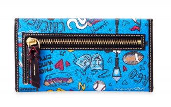 Disney Dooney Fans — It's Time for a Shopping Spree! | the disney food blog