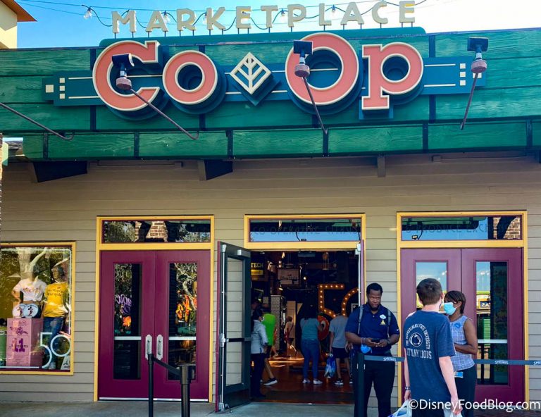 You Can Get VINTAGE Mickey and Minnie Ears In Disney World Now! | the ...