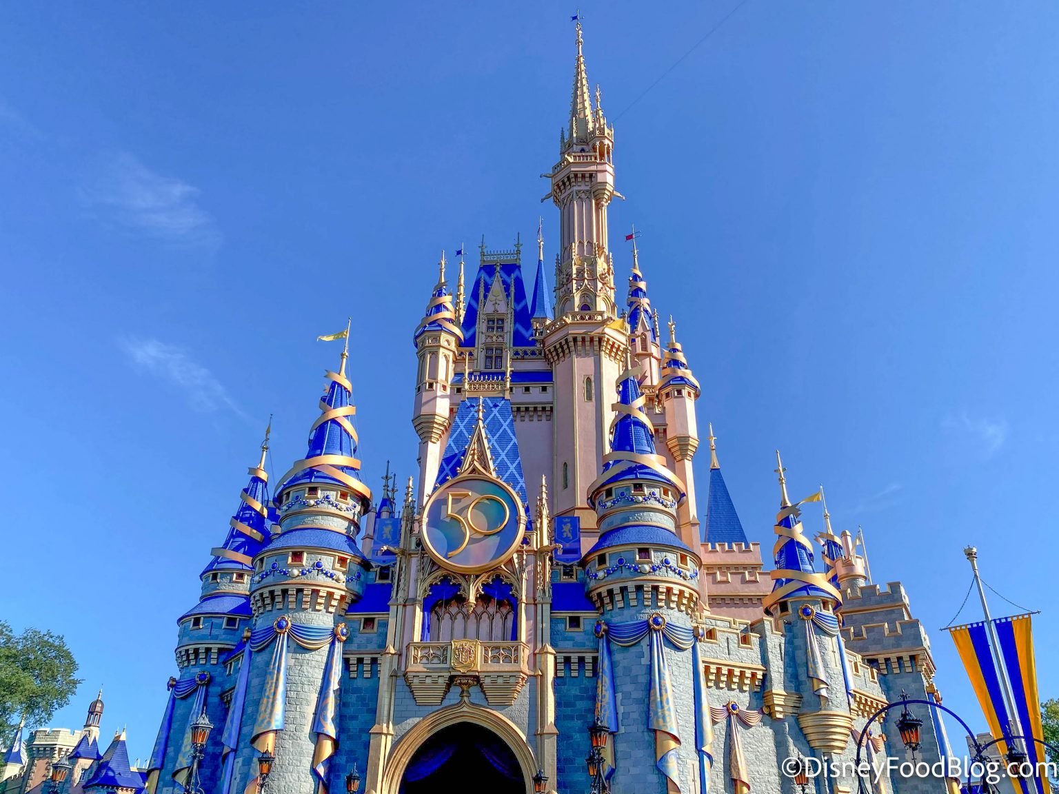 disney popcorn | the disney food blog