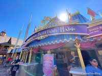 FULL List of Modified Character Meet-and-Greets at Disney World | the ...