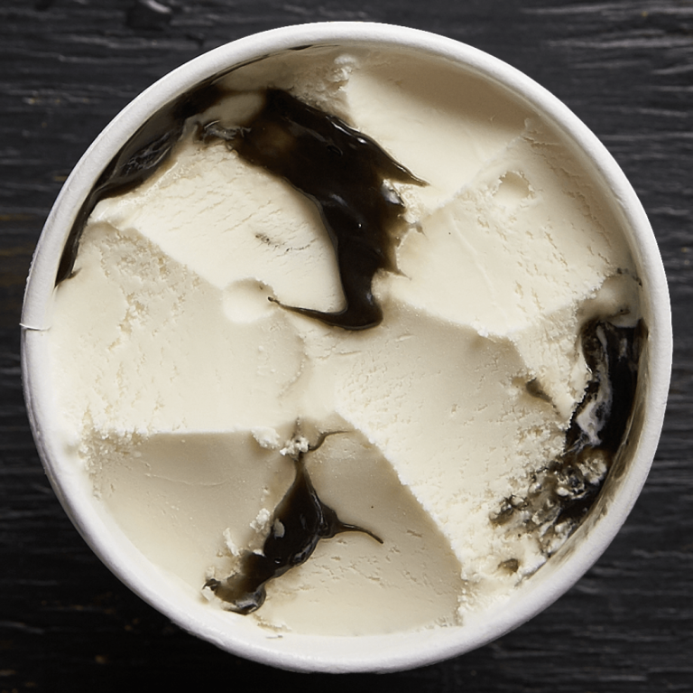 Where You Can Eat BUG Ice Cream at Disneyland! | the disney food blog