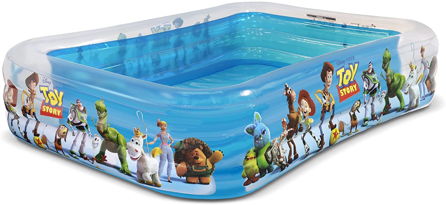 Put Down the PSL Latte and Hold On to Summer! 14 Over the Top Disney ...