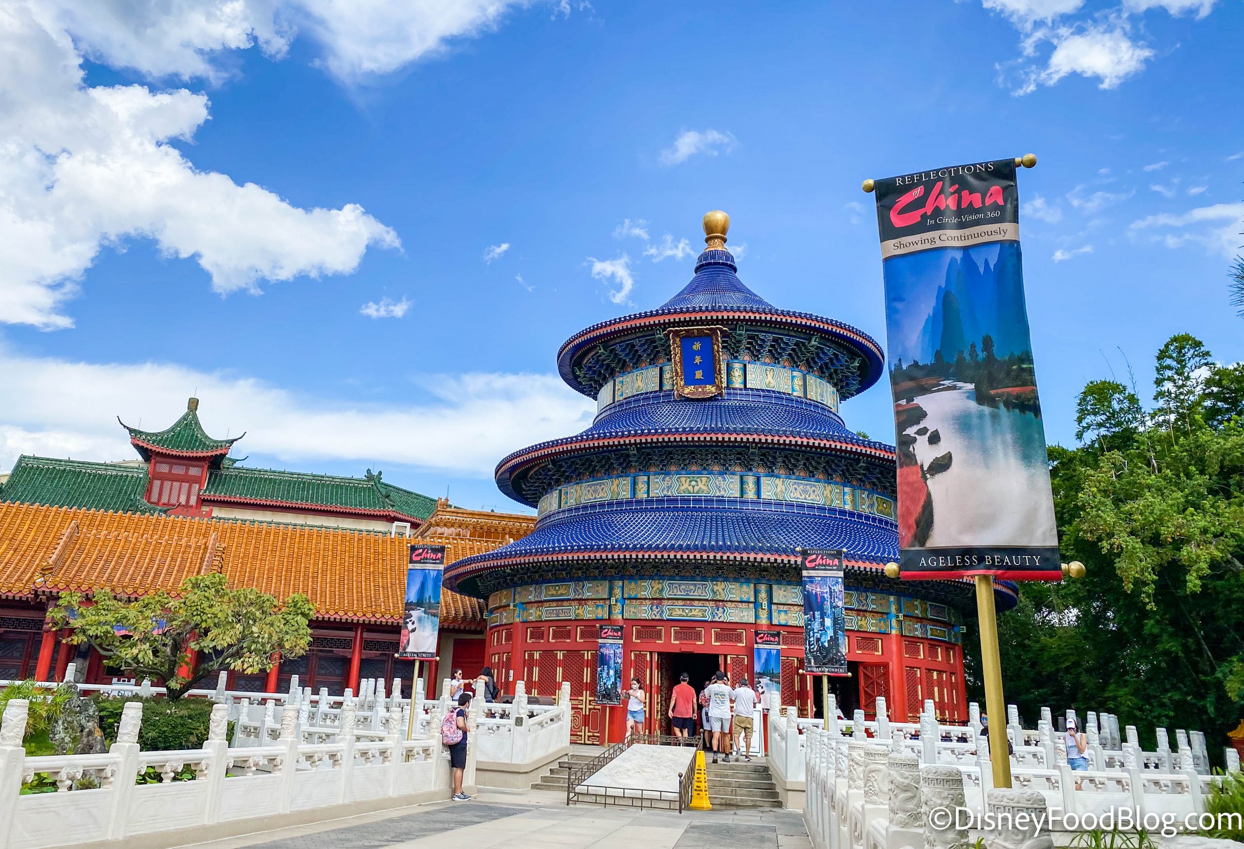 What A Disney World Ticket REALLY Costs The Disney Food Blog What A Disney World Ticket REALLY Costs The Disney Food Blog