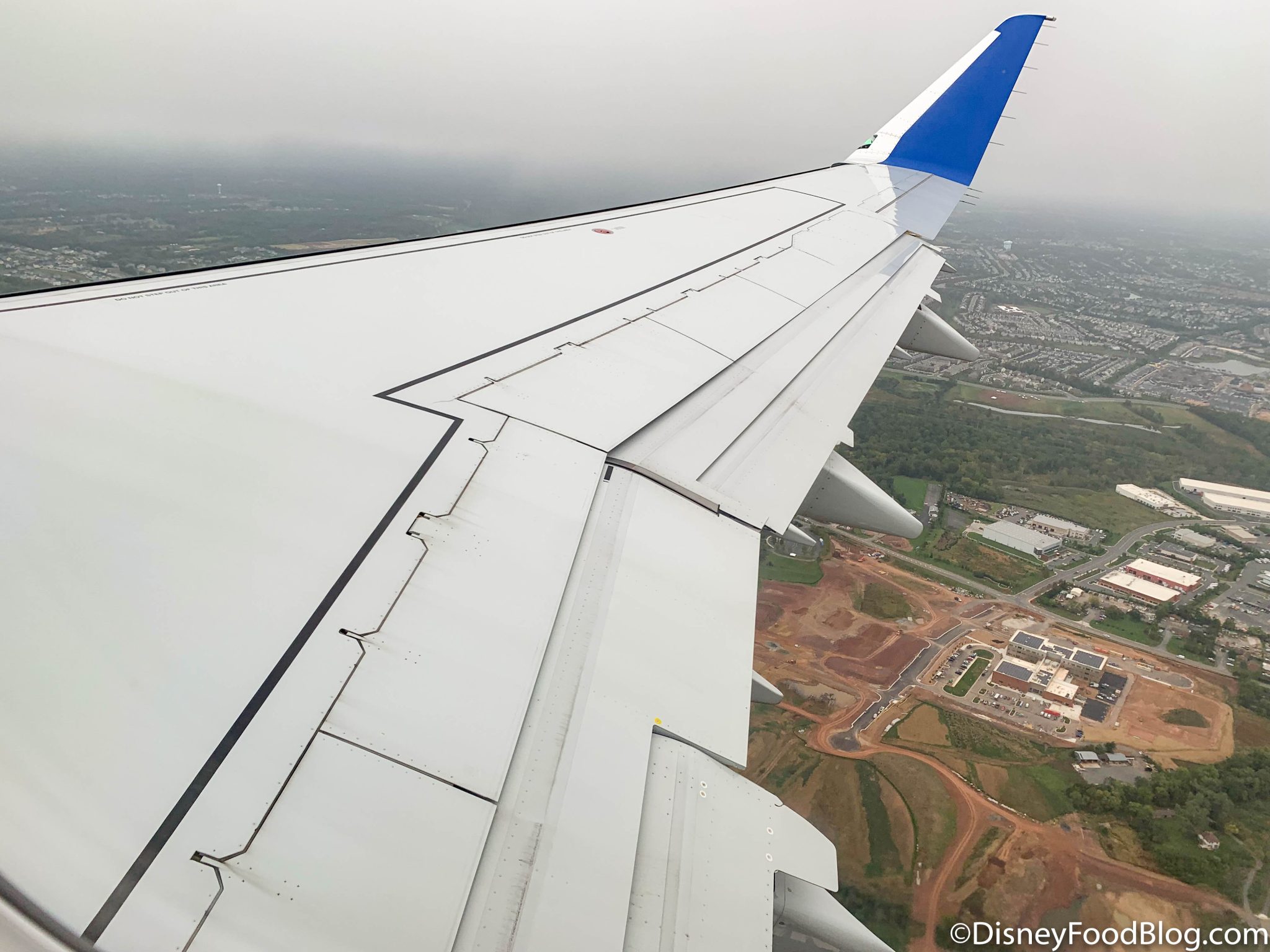 Complete Guide to Booking the CHEAPEST Flight to Disney World | the ...