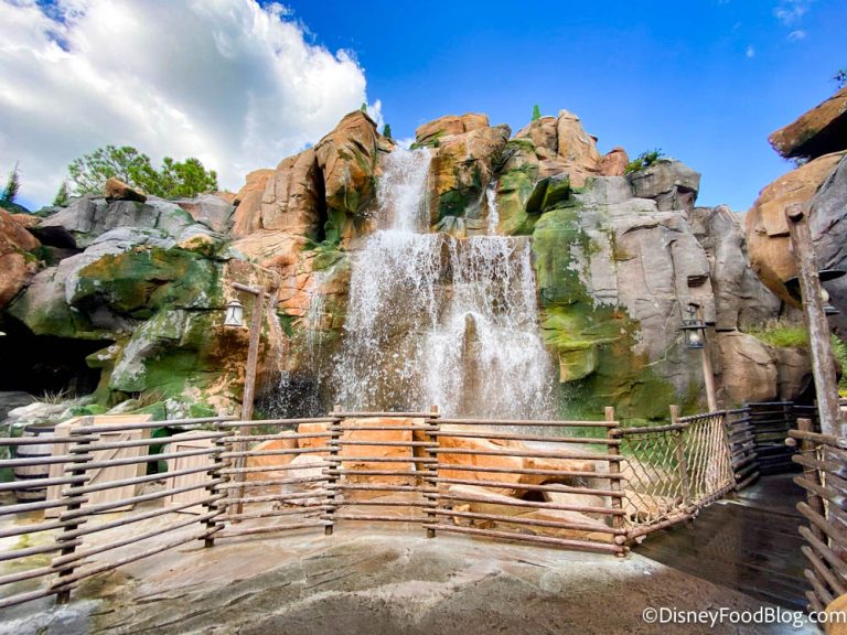 You Deserve a Break — Take a Disney Zen Moment With Us! | the disney ...