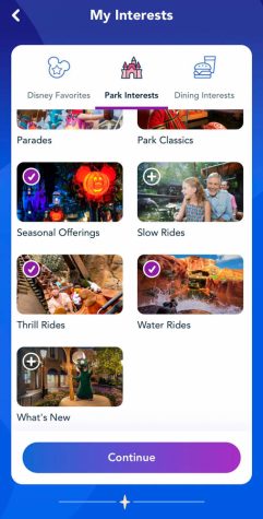 Disney Genie, Genie Plus, and Lightning Lanes: Here's EVERYTHING You ...