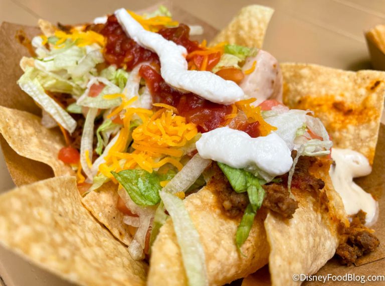 Where to Find Your Favorite Fast Food Dupes in Disney World | the ...