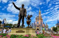 Everything You NEED to Know About VIP Tours in Disney World | the ...