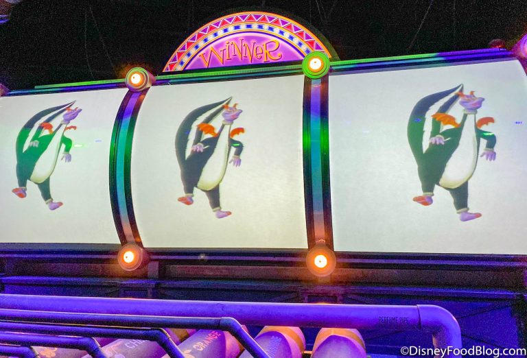 8 Forbidden Places Every Disney Adult Wants to Go | the disney food blog