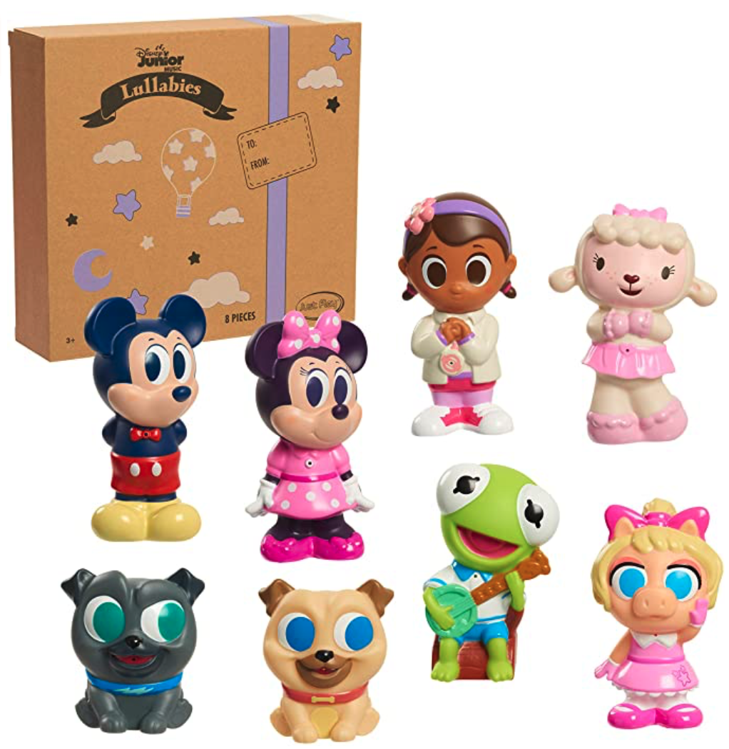 7 Disney Deals You Can Score on Amazon Right Now! | the disney food blog