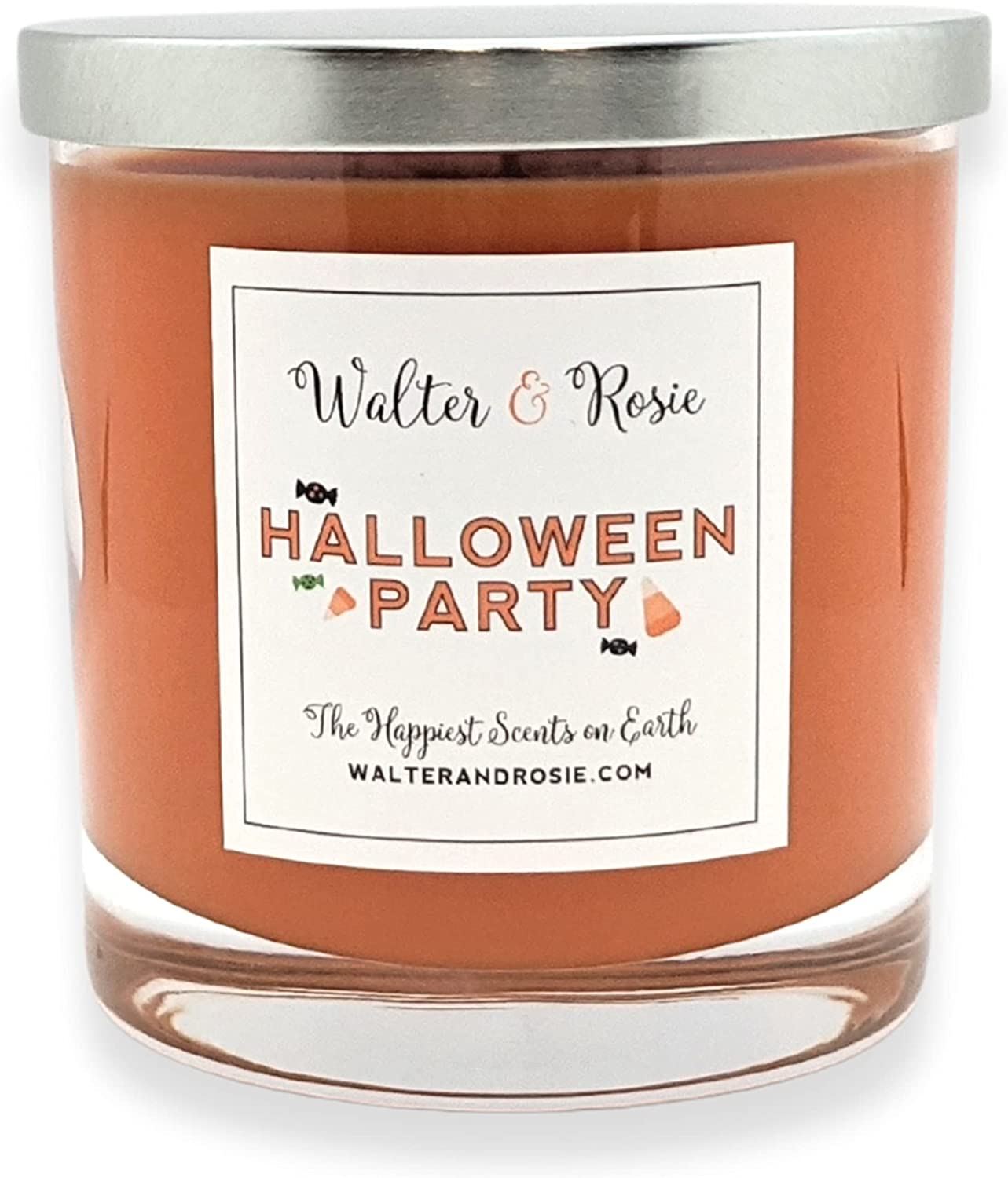 You Need These 8 Disney Inspired Candles from Amazon | the disney food blog