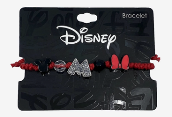 🎁 15 Disney Stocking Stuffers for Under $10! 🎁 | the disney food blog