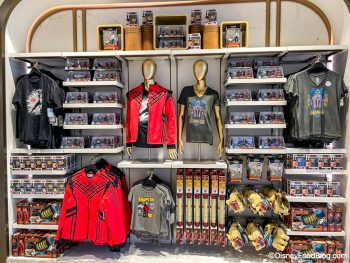 HURRY! Get These 6 Disney Deals on Amazon Before They're Gone! | the ...