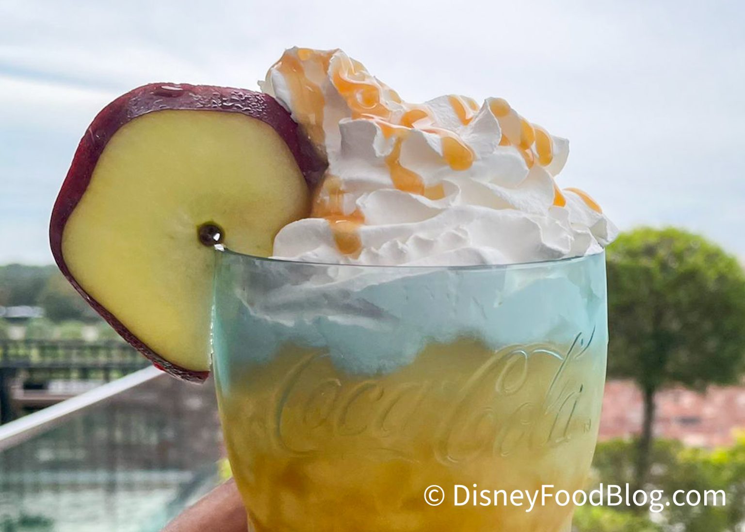 Review: The Drink You Need If You're NOT Ready to Celebrate the ...